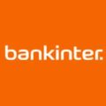 Todo lo que debes saber sobre Bankinter