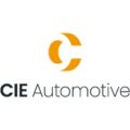Todo lo que debes saber sobre CIE Automotive