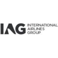 Todo lo que debes saber sobre la IAG